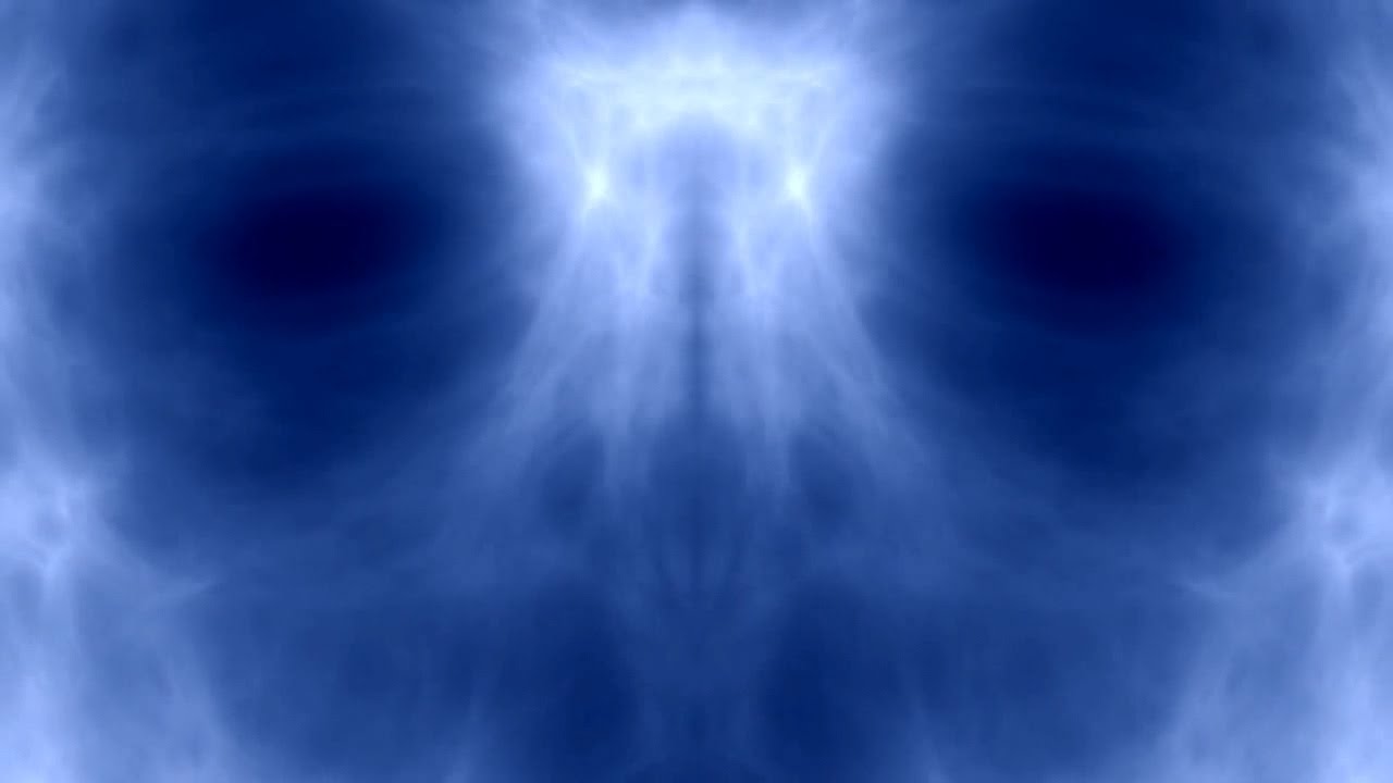 Awaken Your Third Eye (in 15 minutes) - YouTube