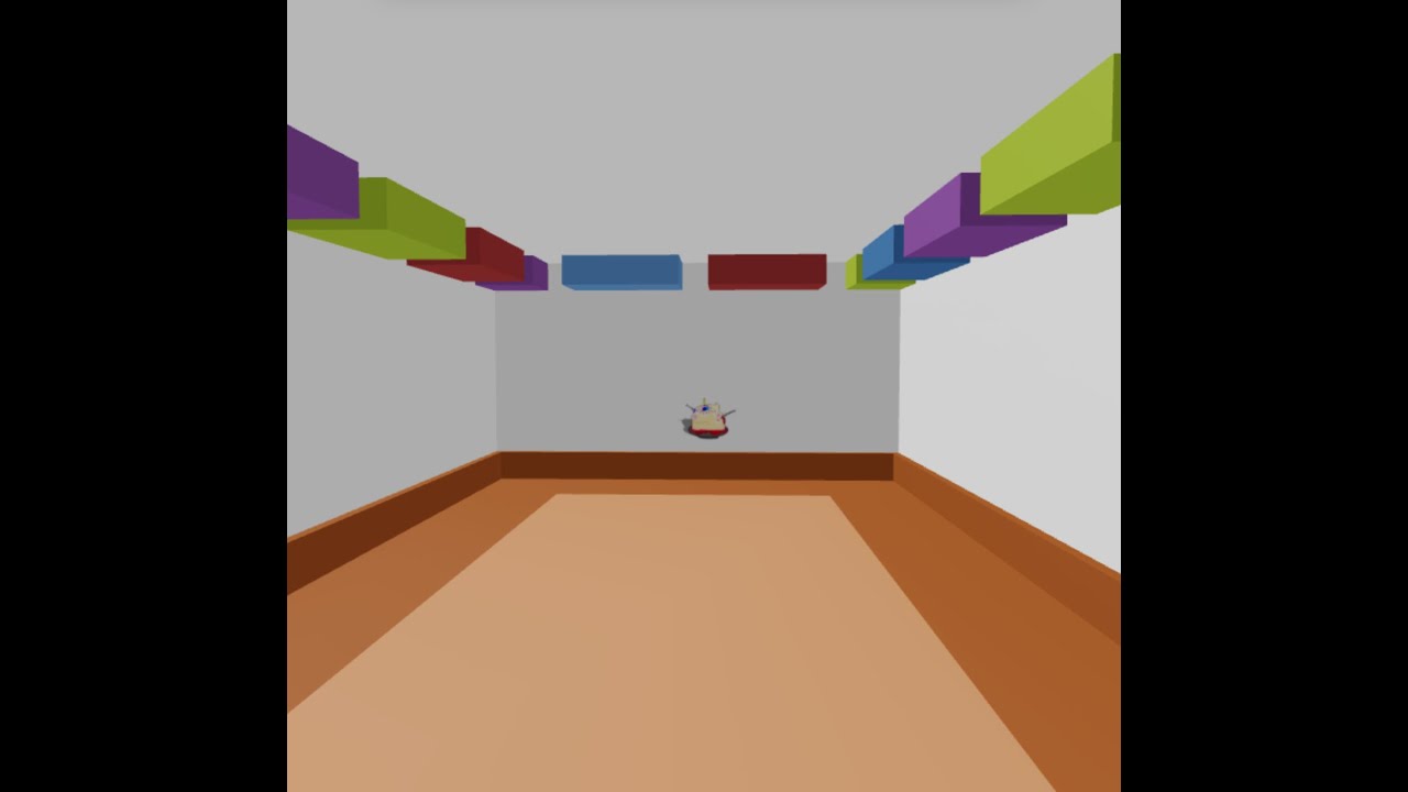 How to find Cake Chomik | FTC - YouTube