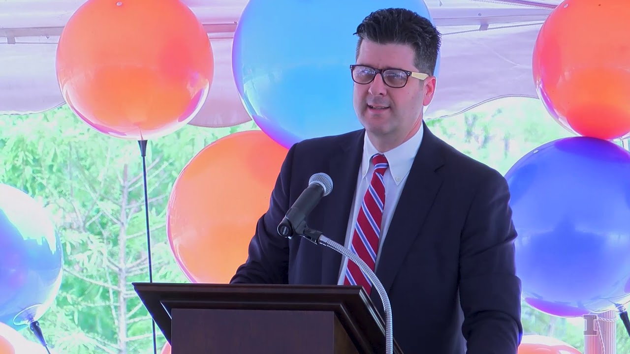 2018 9 21 Celebrate Bioengineering The Next Chapter of Everitt Lab ...