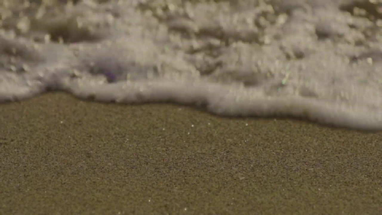 Attorney Tom Ganim—Keep Calm - YouTube