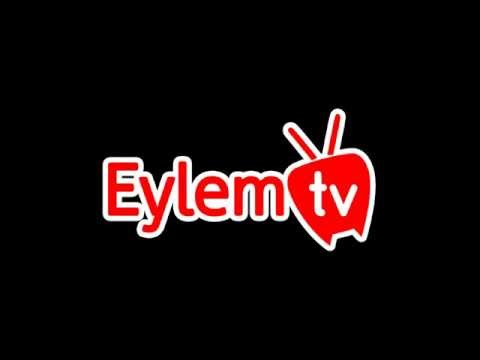 TANJU  EYLEM