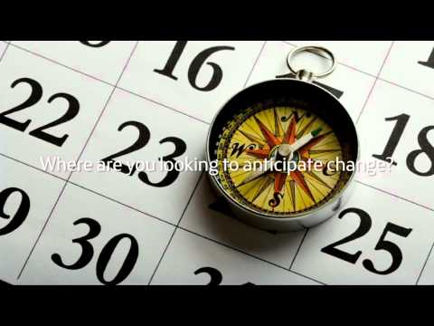 Roselinde Torres: What it takes to be a great leader - YouTube