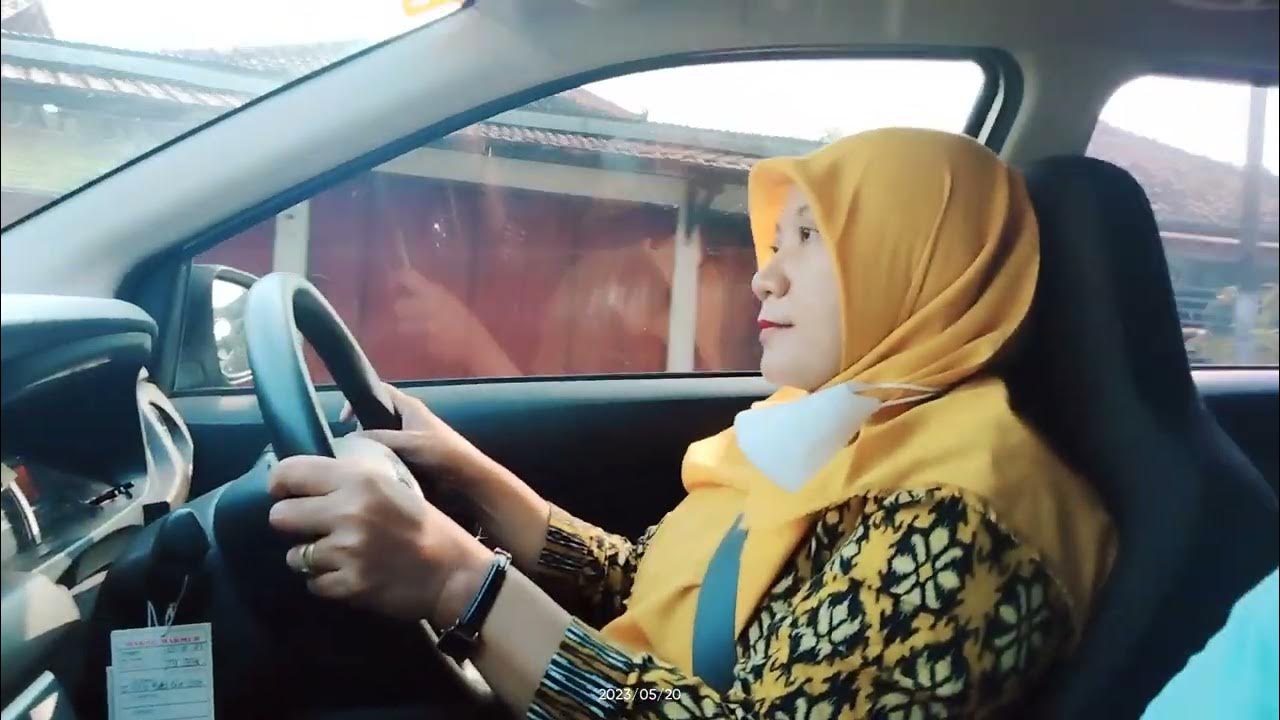 Mbak Wiwit - YouTube
