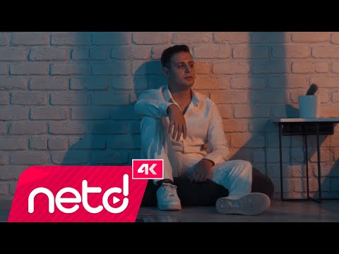 Kubilay Karadeniz - Kırılırsan Kırıl