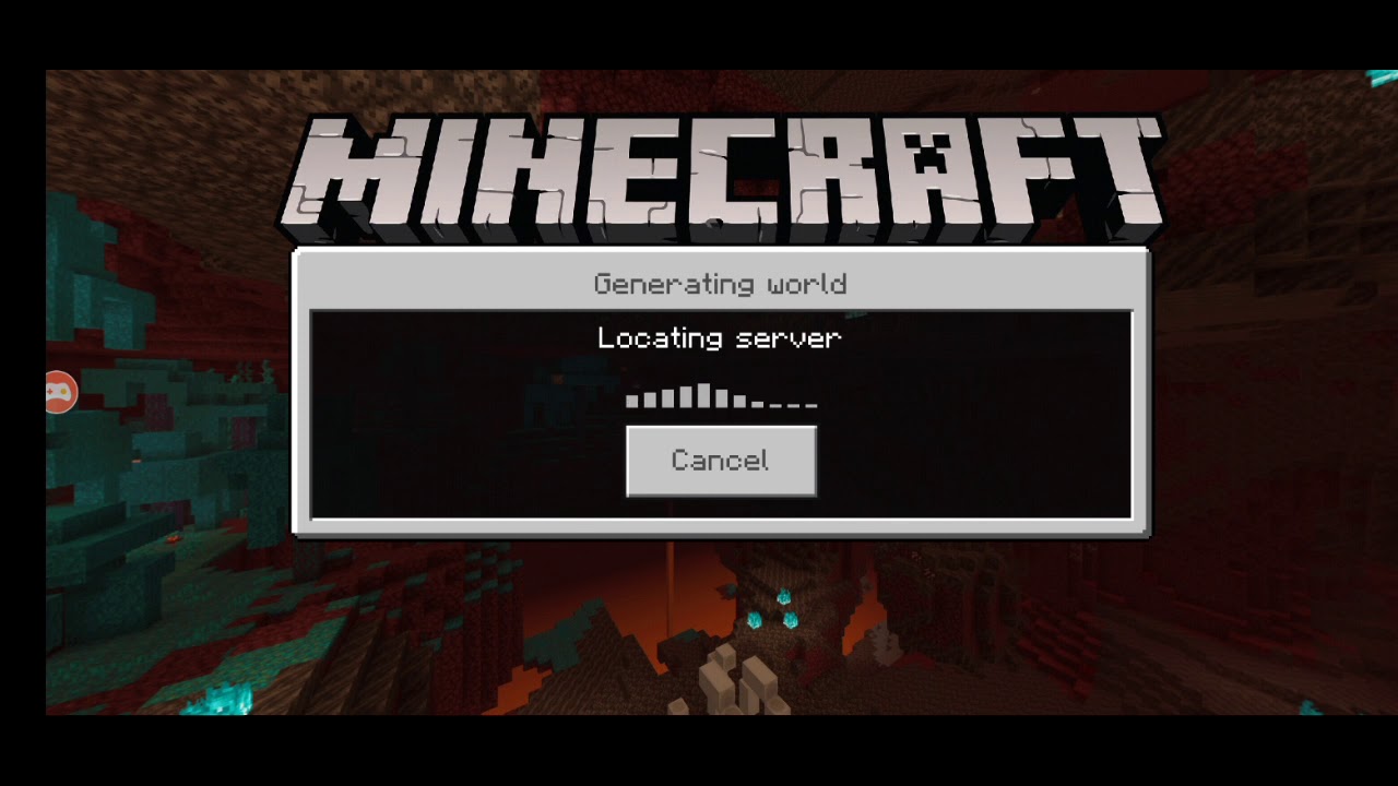 How To Join Minecraft Multiplayer Using Omlet Arcade | TechyRewft - YouTube