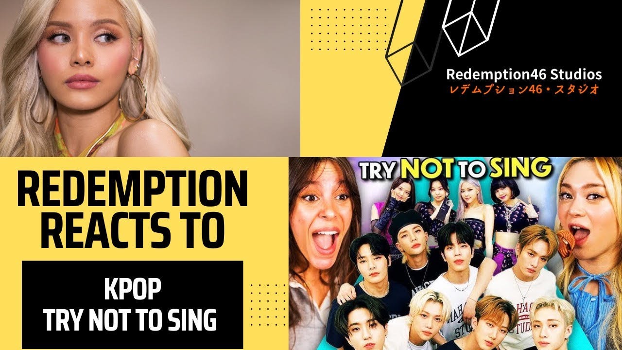 sorn-tries-not-to-sing-or-dance-to-iconic-k-pop-solo-artists-taemin