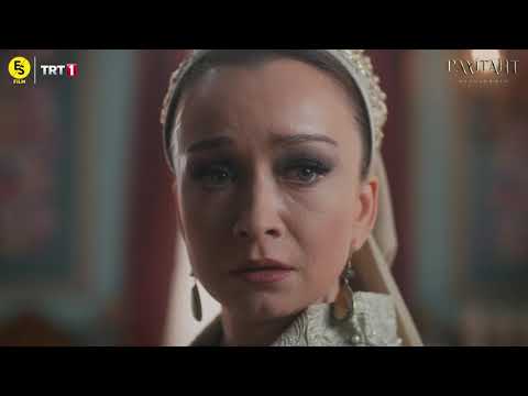 Payitaht Abdülhamid 84. bölüm  Şivenaz yakalanıyor
