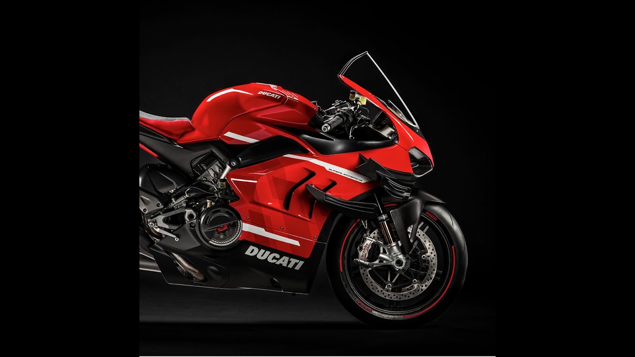 Gary Jiang直播 - YouTube