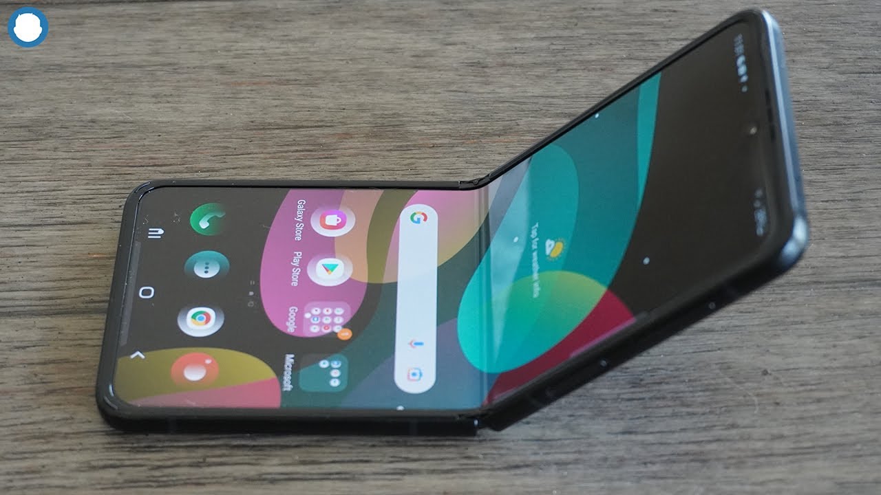 How To Change Text Message Background Style On Galaxy Z Flip 3 Fold 3 YouTube how-to-change-text-message-background-style-on-galaxy-z-flip-3-fold-3-youtube