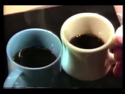 Join the Coffee Achievers by the National Coffee Association (1983 ...