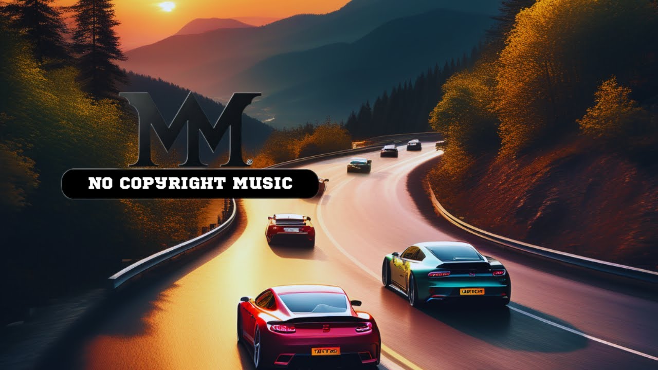 sumu - apart [Masters Music No Copyright Music] - YouTube