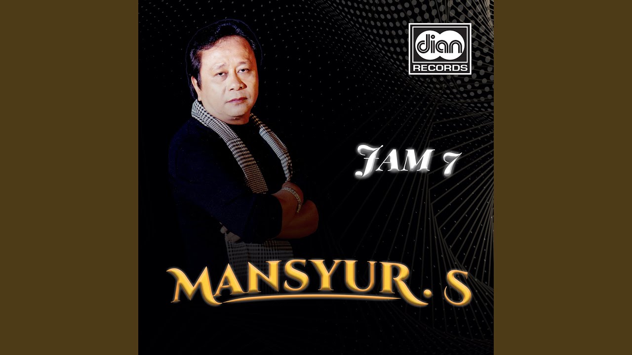 Jam 7 - YouTube