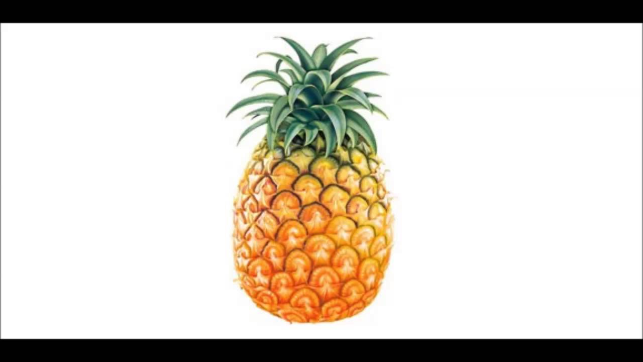 Pineapple Gaming (Podcast #1) Bo3 Impressions - YouTube