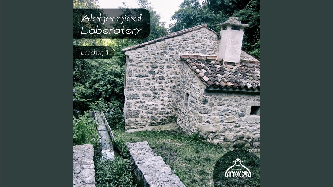 Eclipse Serenade (Original Mix) - YouTube