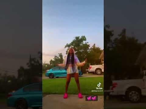 Badkidmaceii new tiktok