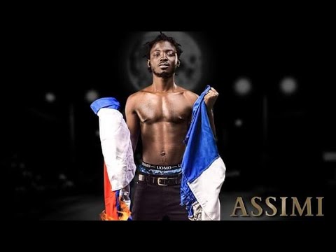 GANGSTA TV IBA MONTANA SON OFFICIELLE 🚨22:20H !!🇫🇷❌🇷🇺ASSIMI 😒 ✊🇲🇱🇲🇱✊🤝🇲🇱🤝🇨🇮💪🤝🇨🇮