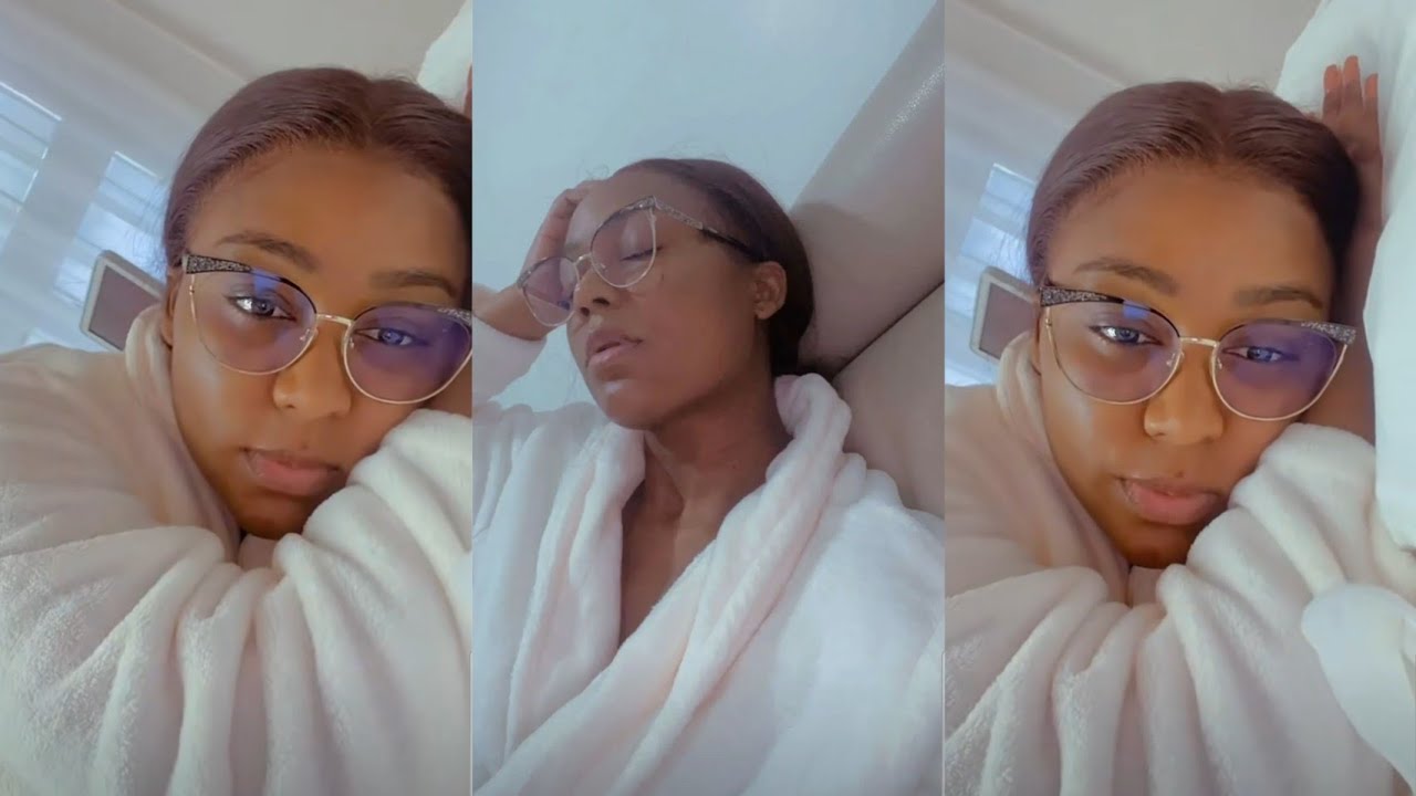 Regardez par vous même comment l'homme peut être méchant 🤨😒 - YouTube