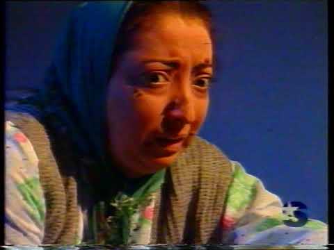 Yasemince Star TV 27.Bölüm YENİ SEZON Fragmanı 6 Mart 1997 Perşembe