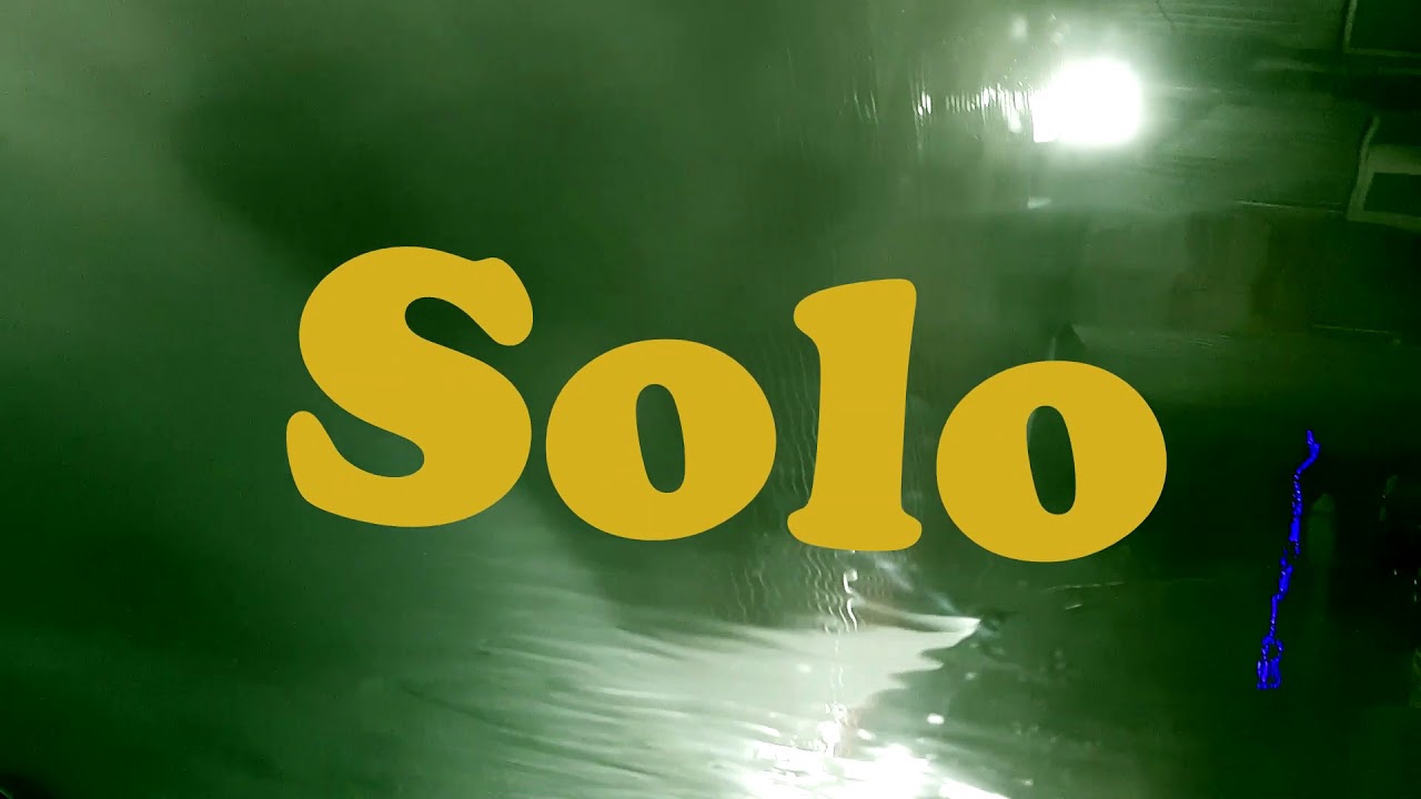 Fodor Dávid - Augusztus (September) [Official Lyric Video] - YouTube