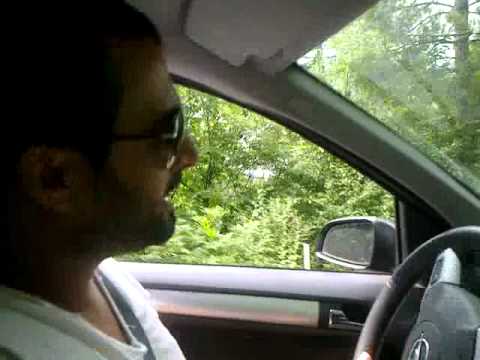 gönül yarası-kadir-mp4