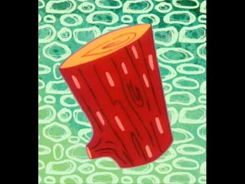 Its LOG...from Blammo - YouTube