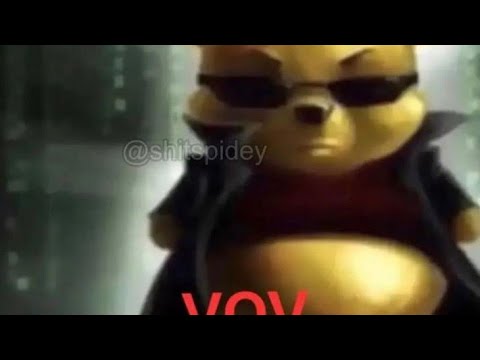 Jellystone | El día que desvivieron a Simiolón - YouTube