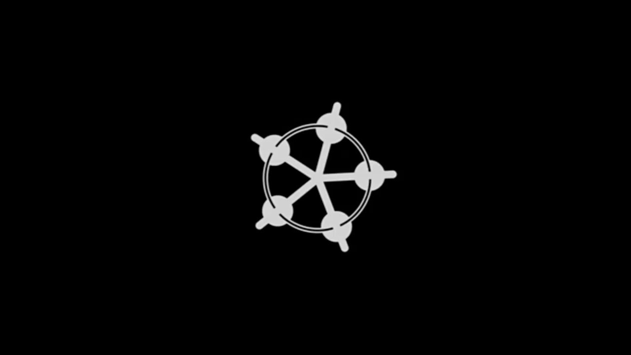 Troll Startup Rainbow B core in again 💀💀💀💀💀 @Girl_Roblox-gc5rr ...