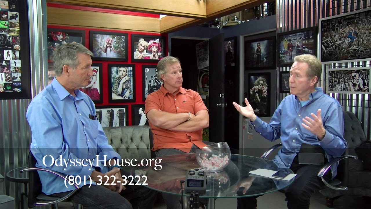 MEET THE FAMOUS (INFAMOUS) CASEY SCOTT UP CLOSE AND PERSONAL - YouTube