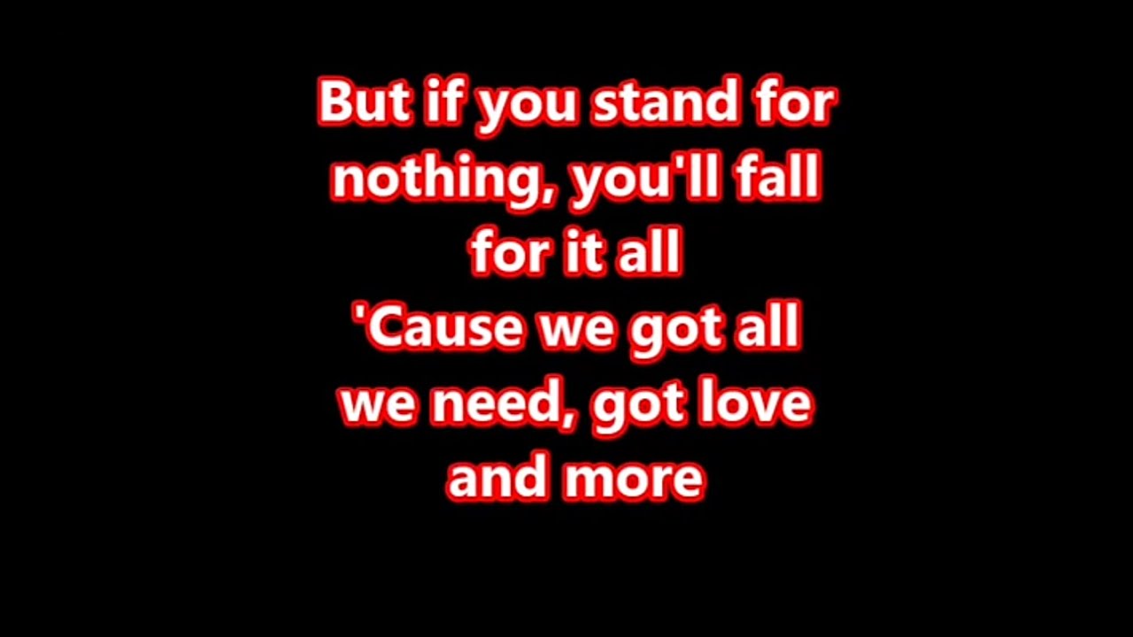 Sia - You're Never Fully Dressed Without A Smile Lyrics - YouTube