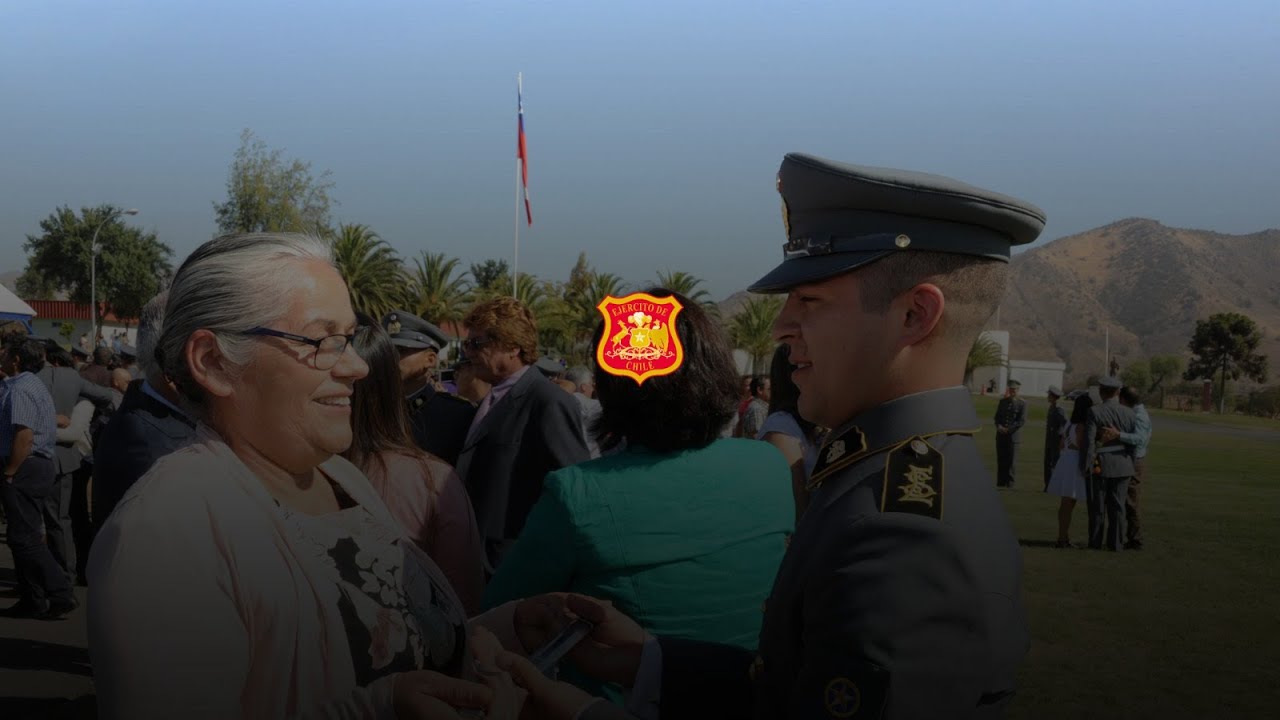 Ceremonia de Entrega de Yataganes 2023 - YouTube