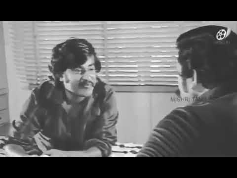 💢😎Thappenna Seri Yenna Eppothum Vilayadu💯💥