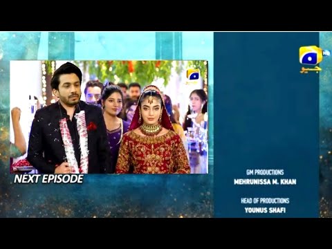 Kaffara Episode 21 promo | Drama kaffara 20 Ep | Kaffara Episode 21 ...