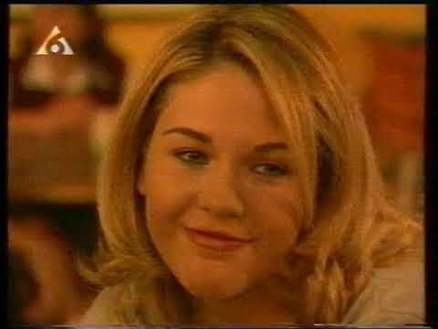 Fanatik dizisi Yakında fragmanı Emine Ün & Gökhan Arsoy 6 Kasım 1999 Kanal 6