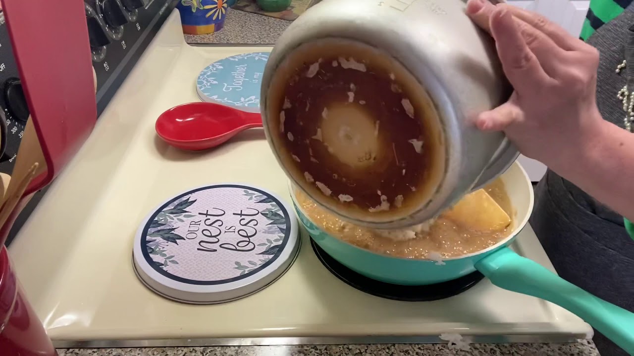 MALIGAT, MALAMBOT NA SINUKMANE OR BIKO - YouTube