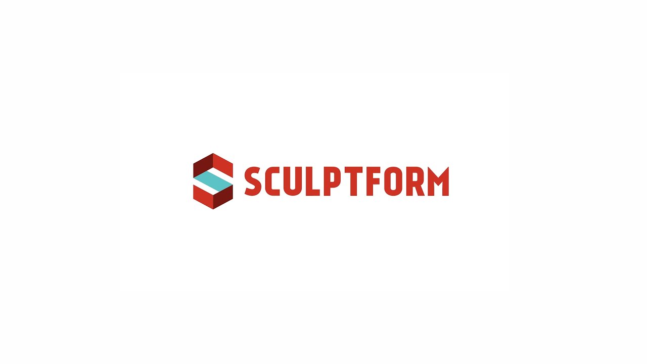 Sculptform - Installing Battens on a Ceiling - YouTube