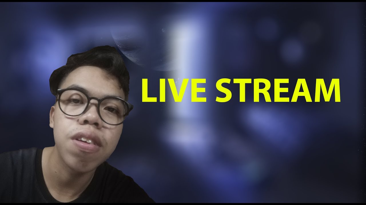 Mai co rap - YouTube