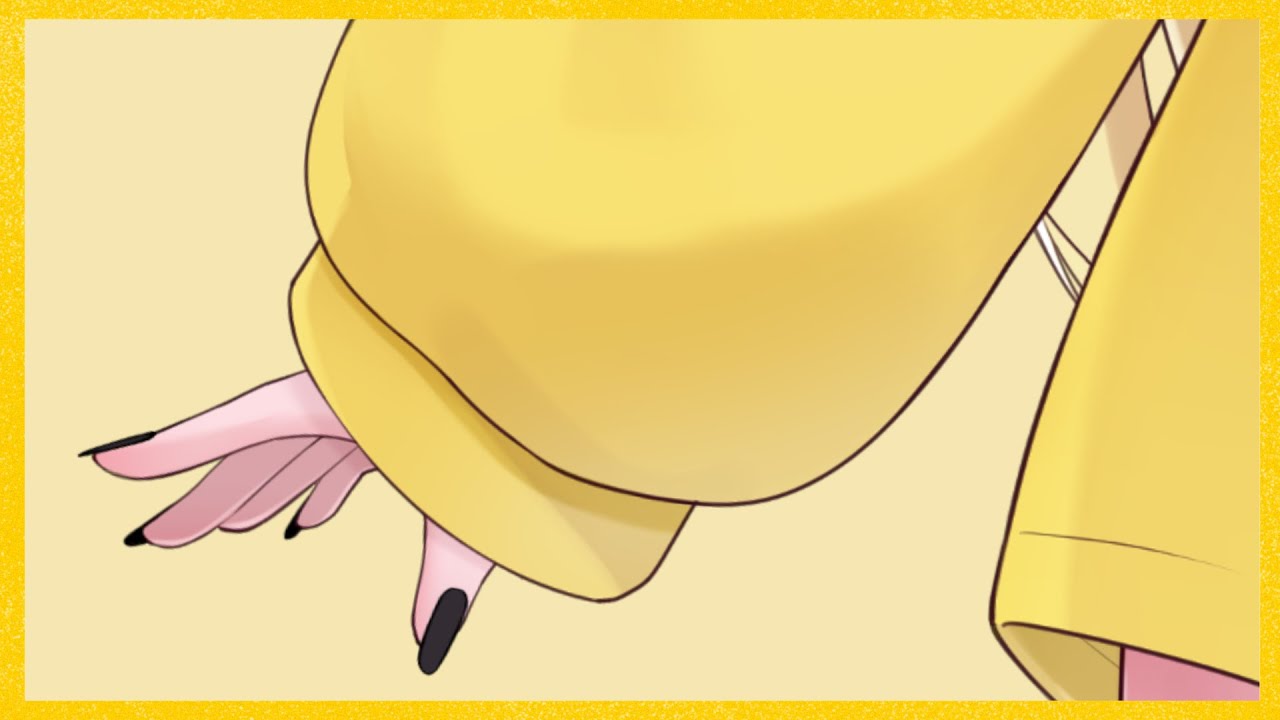 Chill Handcam stream - We do random things ! - YouTube