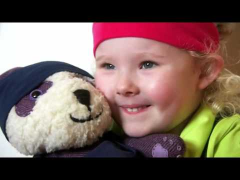 Same Smile Series 2 Episode 1 My Favourite Sport - YouTube