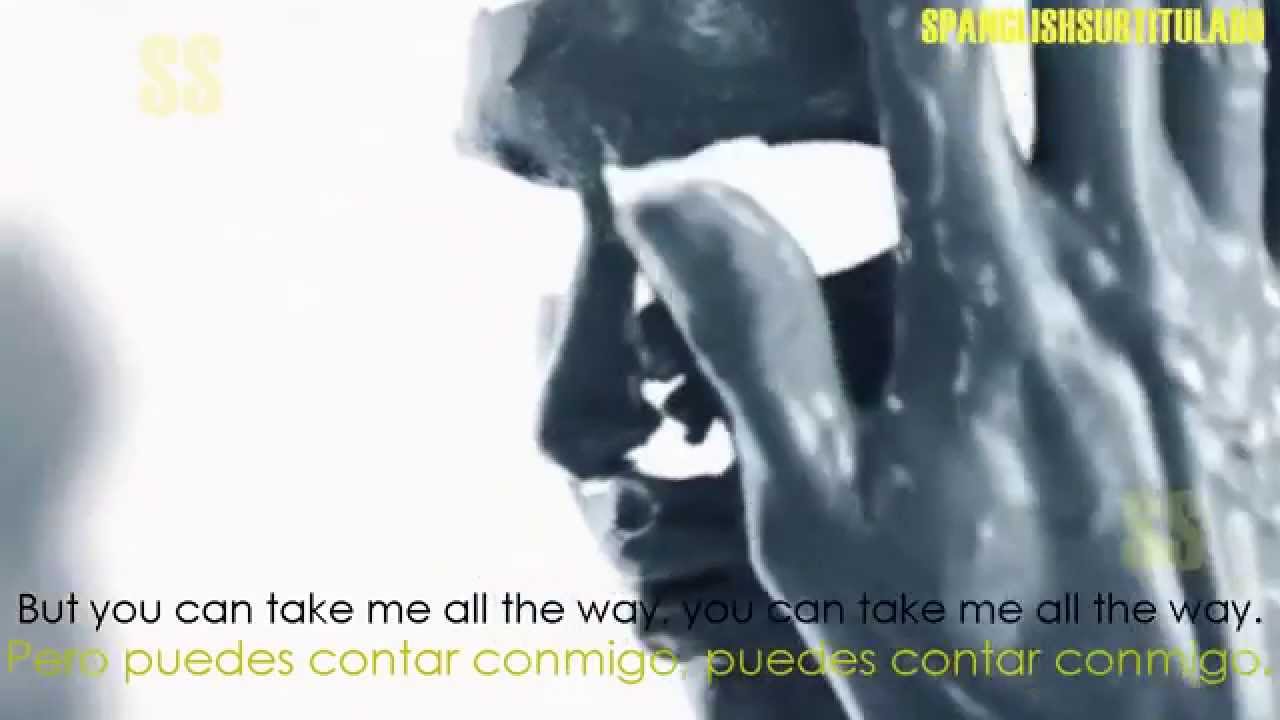 Maroon 5 - Love Somebody (Official) - YouTube