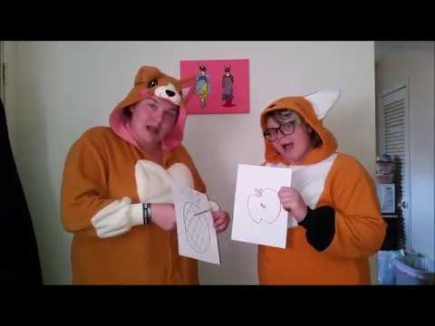 PPAP : MONSTA X dance cover