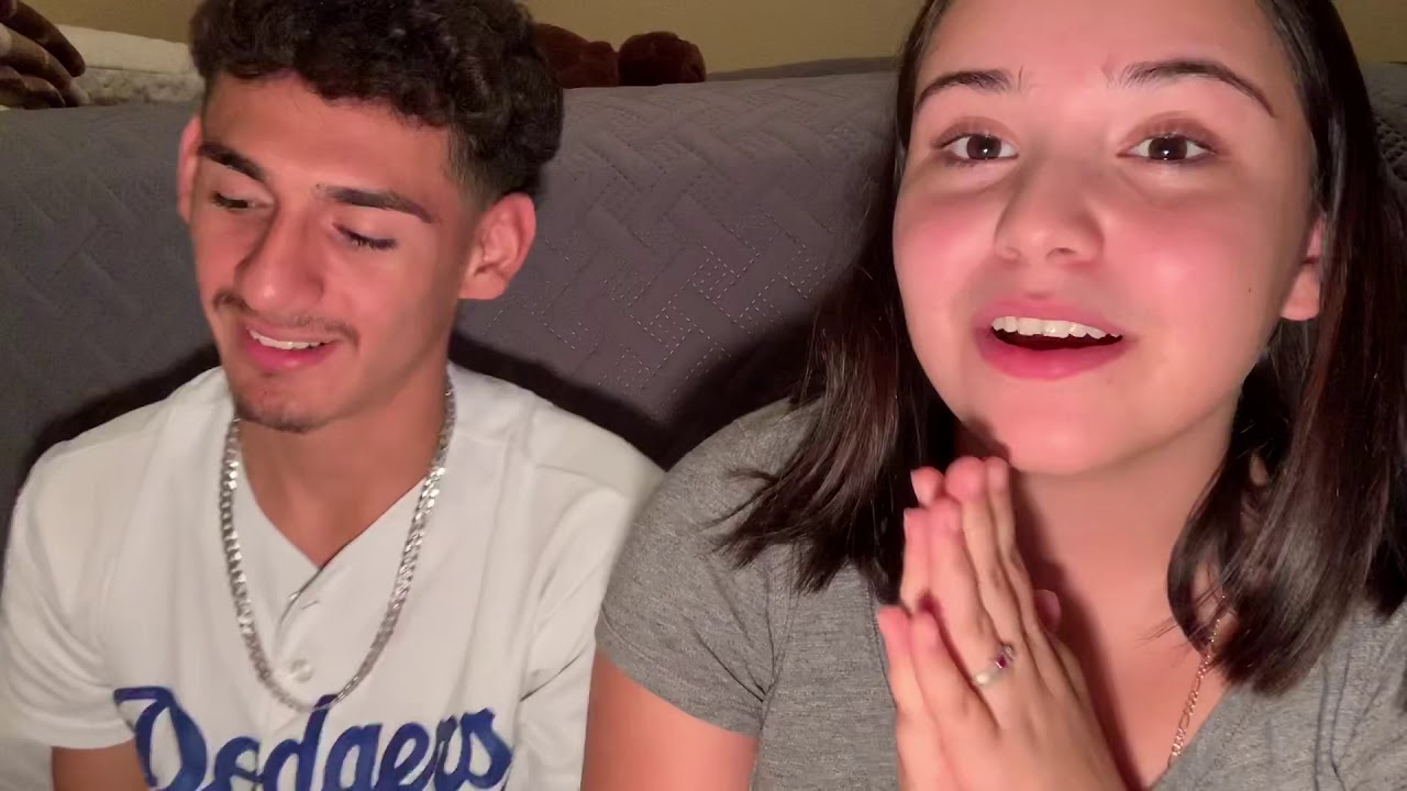 Q&A + GUESS THE BODY PART CHALLENGE! - YouTube
