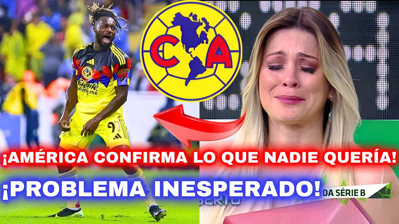 ¡EL CASTIGO INJUSTO! ¡LA NOTICIA TERRIBLE! ¡NO CREERÁS EL MOTIVO ...