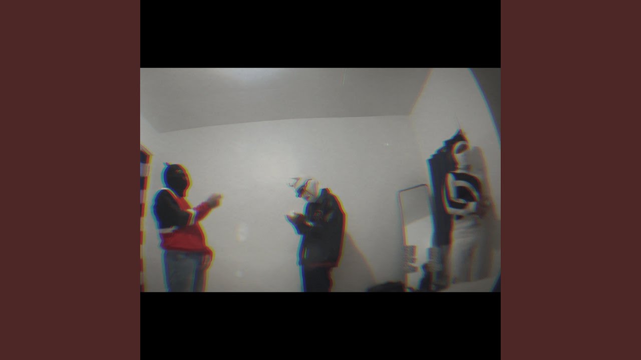 Smooth na Drip - YouTube