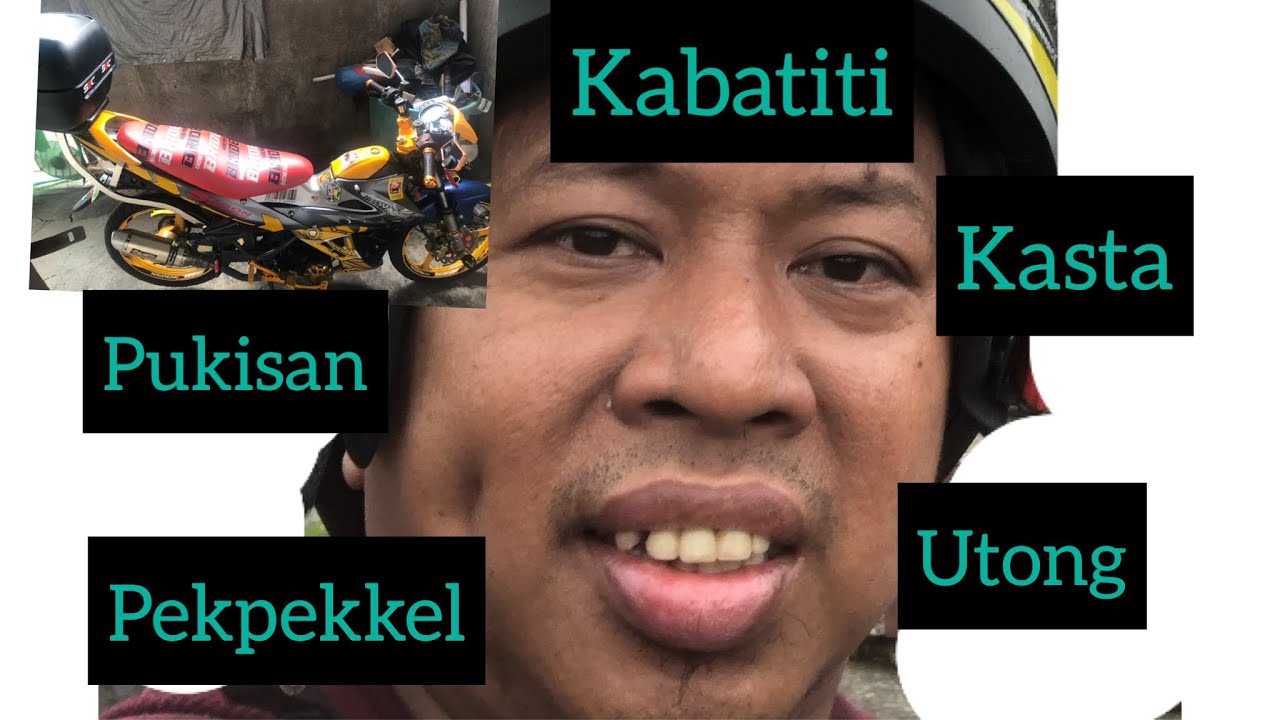Learn Ilocano Language With Noughty Funny Words YouTube learn-ilocano-language-with-noughty-funny-words-youtube