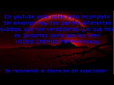 Torture Soup [Vídeo De La Deep Web] - YouTube