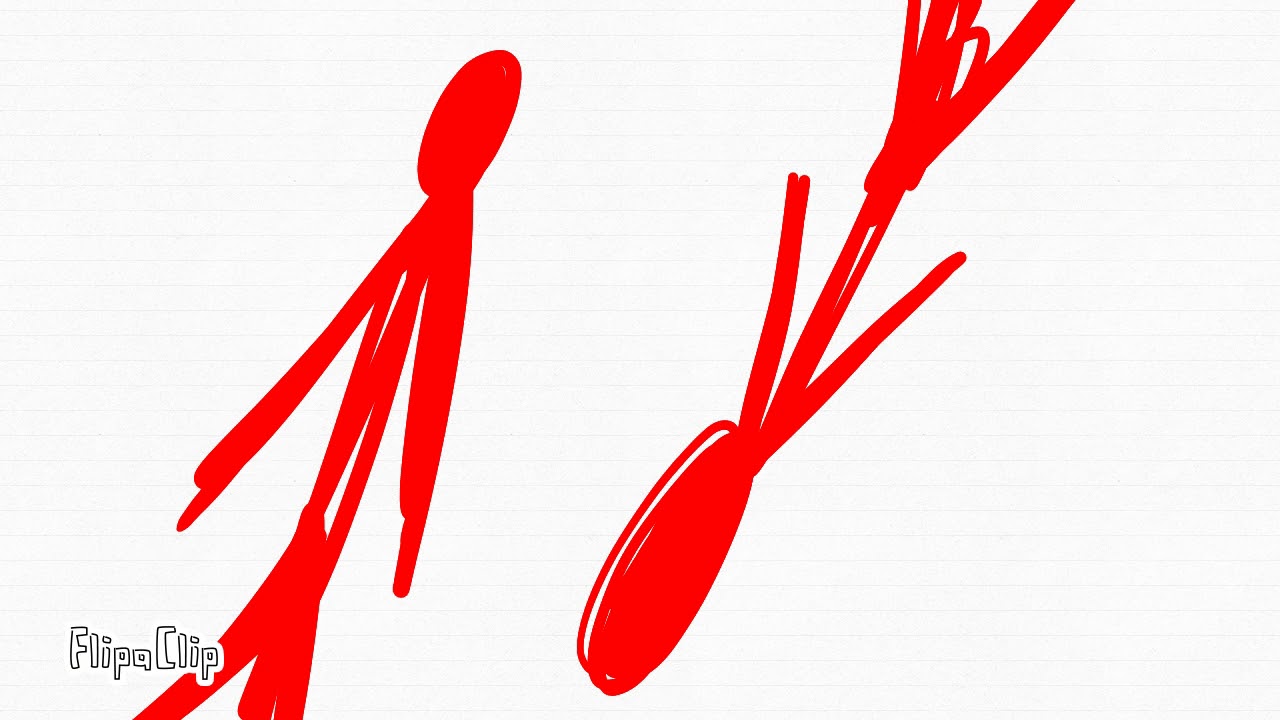 Stickman season 1 - YouTube