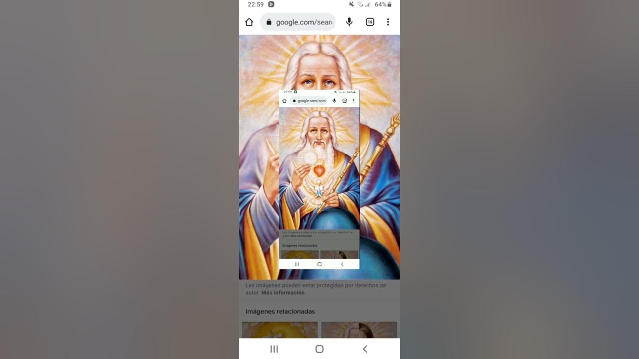 audio subliminal tener los poderes de Dios todopoderoso reverso resultados istantaneos - YouTube