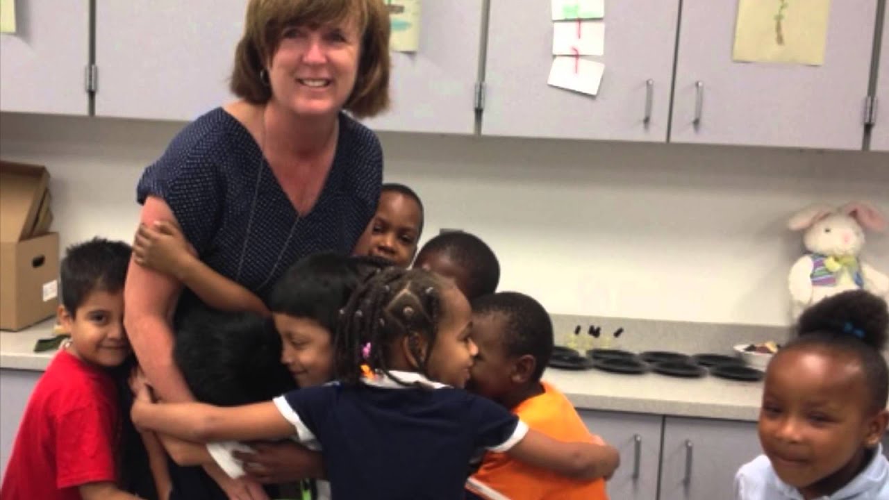 Bridge of Books v3 - YouTube