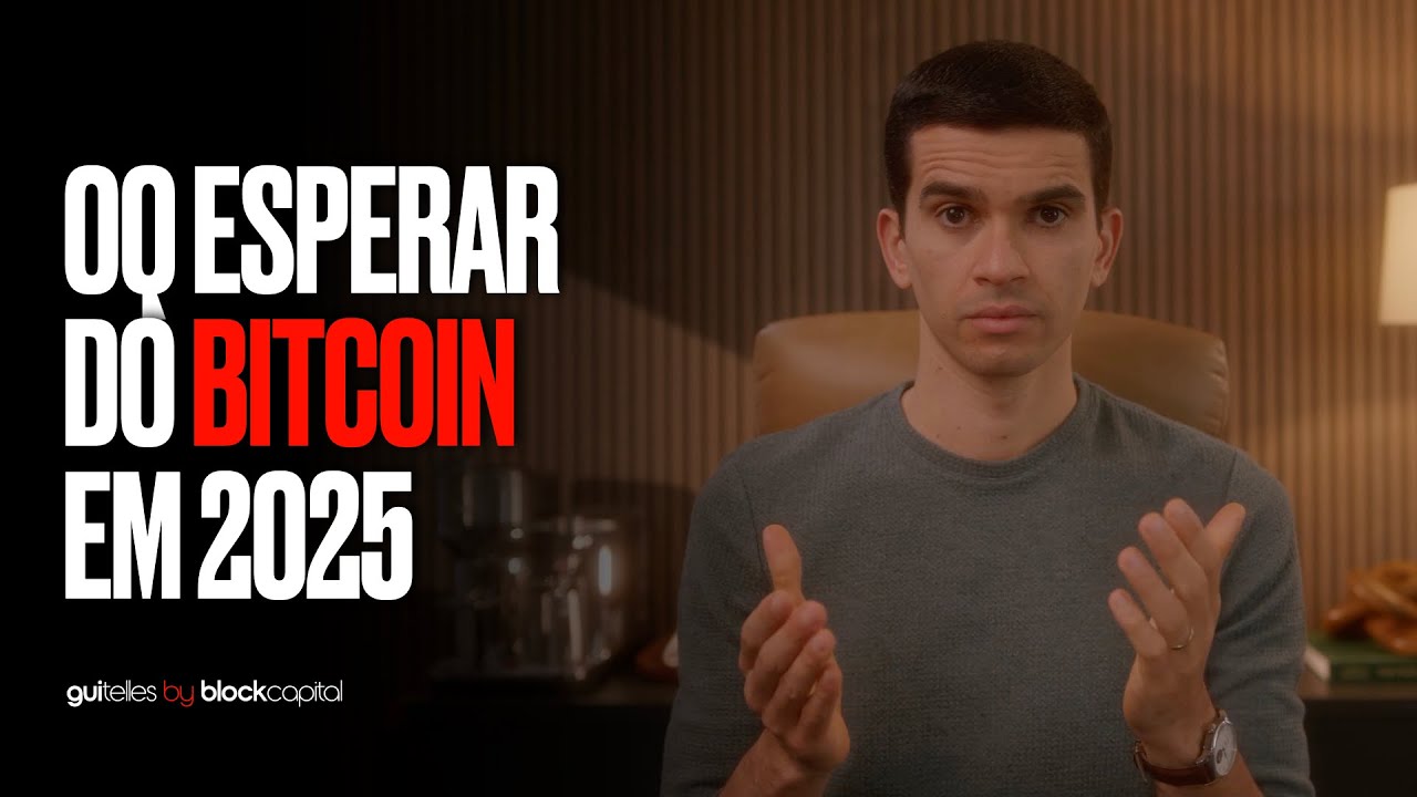 Se prepare... - YouTube