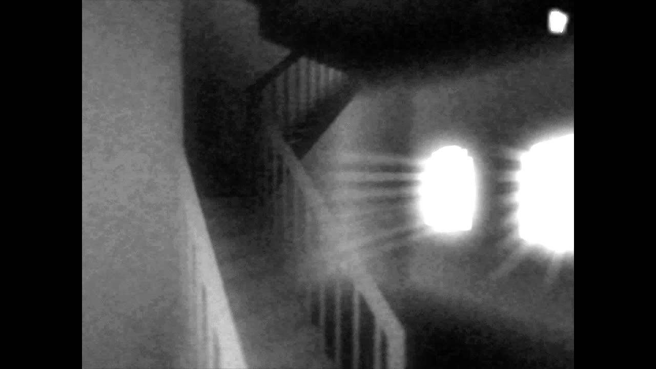 Which Horror Game YouTube which-horror-game-youtube